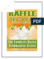 Sample Request For Informal Discovery Conference in California | PDF ...