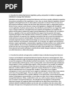 Seven Oceans Emergency Food Ration 500 G Data Sheet: Country Approval ...