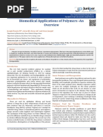 Kolliphor P 188 Geismar - Technical - Information | PDF | Viscosity ...