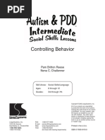 Just For Adults Following Directions | PDF | Reading Comprehension ...