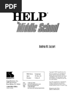 Just For Adults Following Directions | PDF | Reading Comprehension ...