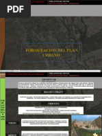 Formato St4 Imss Extjs | PDF | Derecho