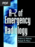 ACR BI-RADS® Atlas Fifth Edition | PDF | Mammography | Clinical Medicine