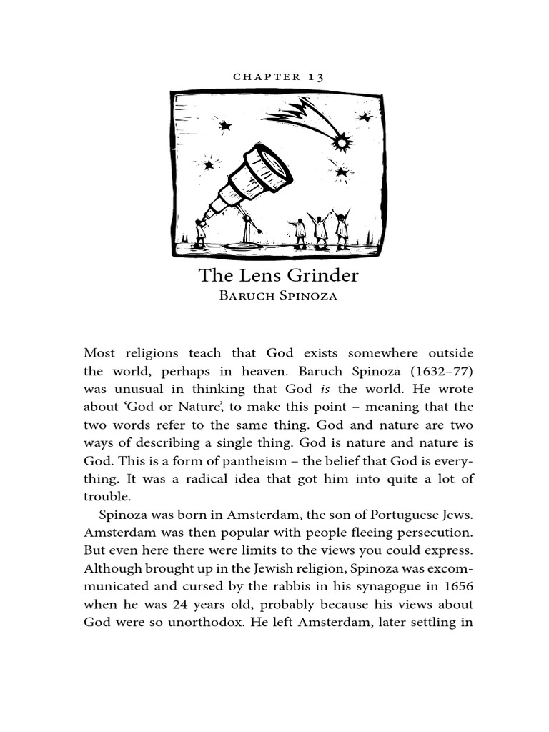 Nigel Warburton - A Little History of Philosophy-Yale University Press ...