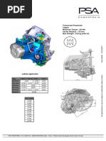 VW Fluid Capacity Charts PDF | PDF | Motor Oil | Automotive Technologies