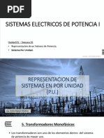 Radio Medio Geométrico y Distancia Media Geometrica1 | PDF ...