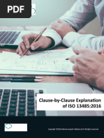 AS9102C FAI Forms Template | PDF | Specification (Technical Standard ...