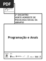 Notas Sobre A Introdução Ao Pensamento Jurídico (Einführung in Das ...