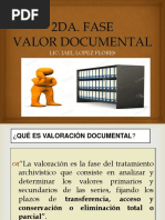 Guía para Redactar Notas Internas | PDF | Crecimiento personal y ...