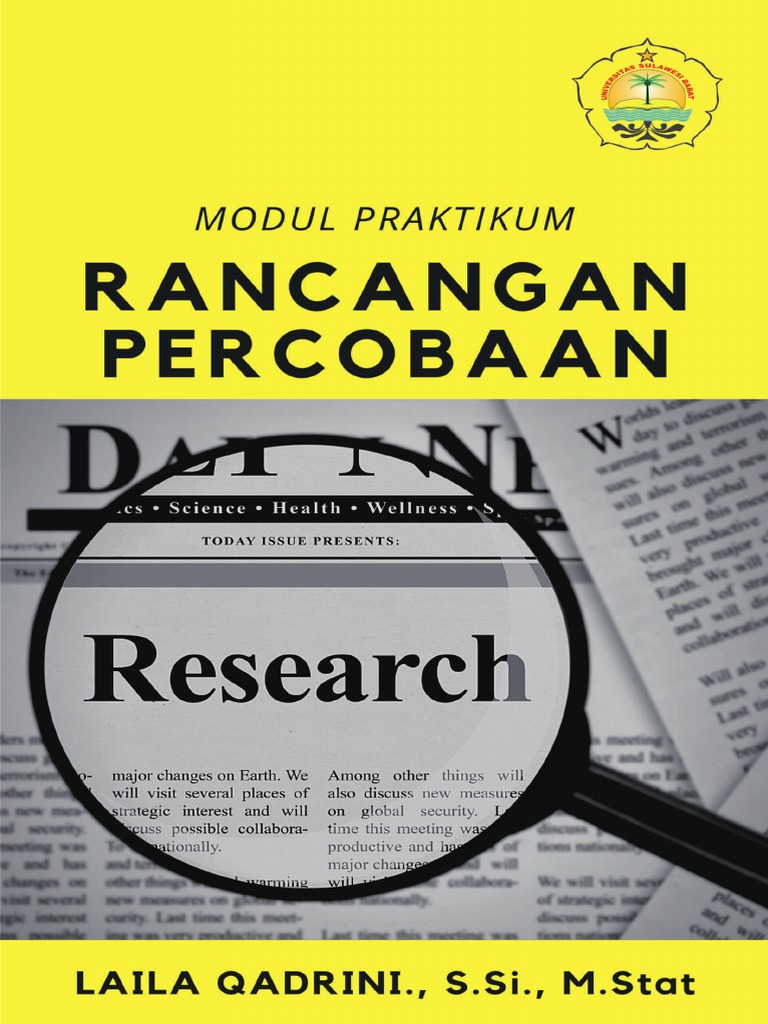 MK Rancob Full | PDF