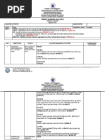 6th Central Pay Commission Salary Calculator | PDF | Business