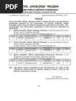 Webforge Fixing Clips Brochure 2021 - r3 1748780279 | PDF