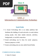 Moderated Caucus Speech Samples For MUN | PDF | Poverty | Poverty ...