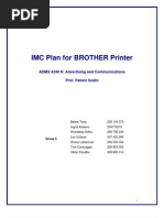 AIAG B-10 Label Guidelines PDF | PDF | Barcode | Code