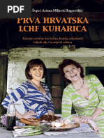 Ključ Zdravlja - Recepti Ane Petrović - 1611388405 | PDF