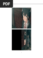 (Ero Doujin) - Iribitari Gal Ni Manko Tsukawasete Morau Hanashi 02 by ...