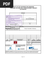 En 13397 2002 | PDF