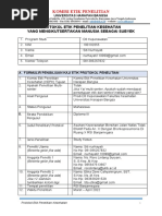 Federer | PDF | Metode & Bahan Ajar