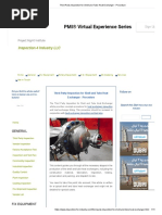 Egyptian BIM Code Draft PDF | PDF | Building Information Modeling ...