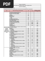 IS 13365 (Part 1) DT 29 May 2024 | PDF | Applied And Interdisciplinary ...