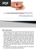 EN - ICM-Essential-Competencies-for-Midwifery-Practice (2024) | PDF ...