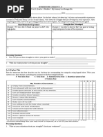 DBT Cope Ahead Plan | PDF | Dialectical Behavior Therapy ...