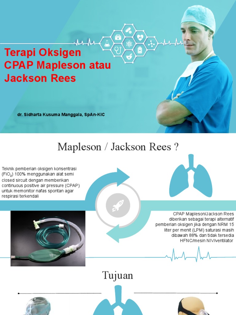 Jackson Rees | PDF
