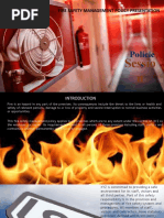 Electrical Safety Awareness | PDF | Occupational Safety And Health ...