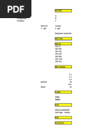 IAG Bridge Scenario - GRC AC 12.0 Integration With... - SAP Community ...
