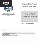 Stadium Raker Beam Analysis and Design | PDF | Beam (Structure ...