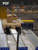 Test Point Insertion For Test Coverage Improvement in DFT - Design For ...