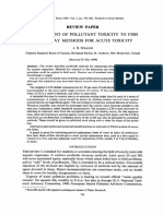 Foodhub Project Full Code .HTML | PDF | Integer (Computer Science ...