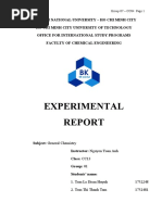 List of Cooling Baths | PDF | Materials | Physical Sciences