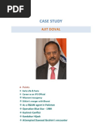 Classification of Indian Cities for HRA | PDF