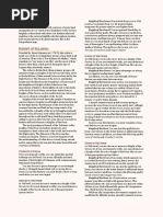 Hand Grenade Identification and Use | PDF | Shell (Projectile) | Ballistics