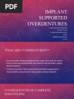 PRUDENTIAL PRUMillion Med Brochure | PDF | Insurance | Medicine