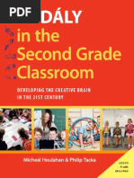 Tea Making Flowchart in 6 Steps | PDF