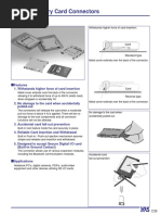 Alphabreaths Guide and Activity Kit | PDF | Breathing | Psychology
