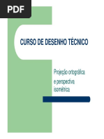 Modelo de Prancha A3 | PDF