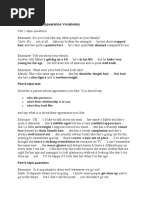 Workout Plan | PDF | Disclaimer | Physical Exercise