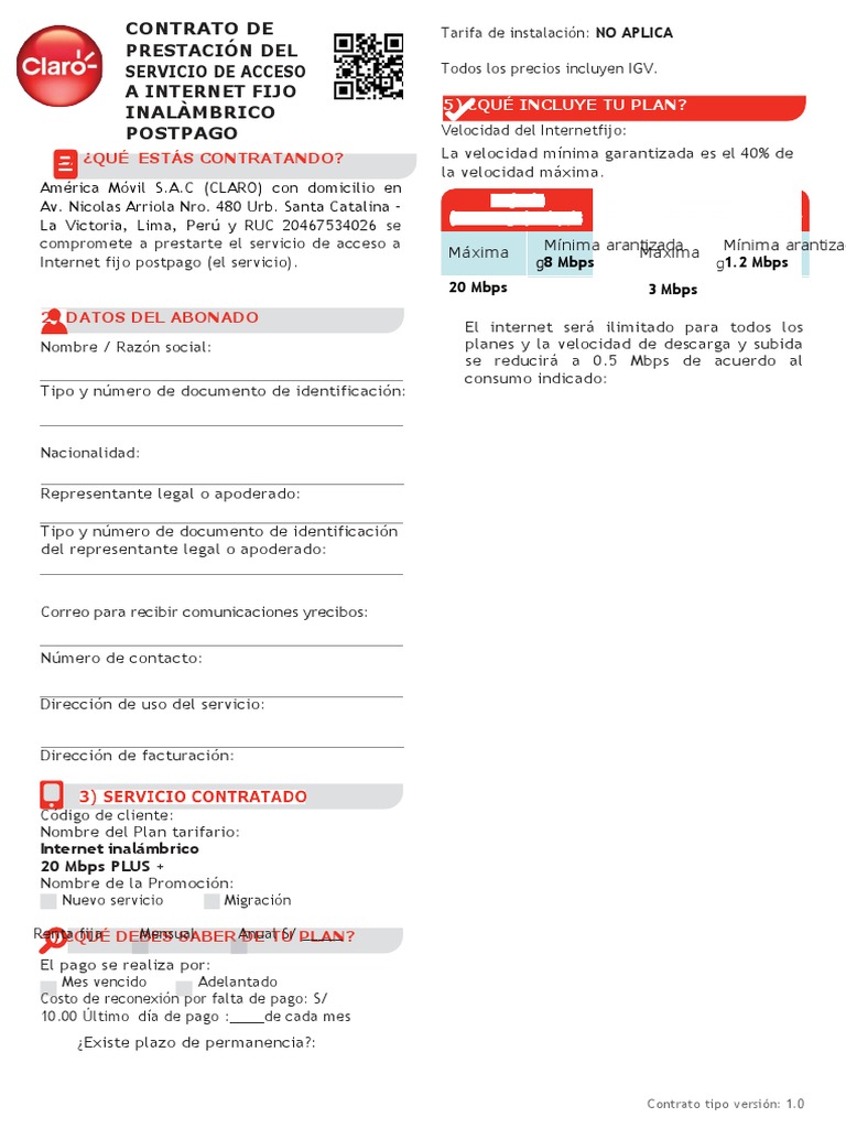 Ifi 1 | PDF | Business | Internet