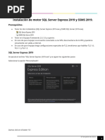 Data Tools - Visual Studio 2022 | PDF | Negocios | Informática
