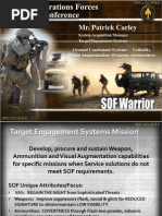 Machine Gun Employment | PDF | Machine Gun | Company (Military Unit)