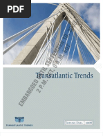 From Slot Machines To Gaming Terminals Experiences With Regulatory ...