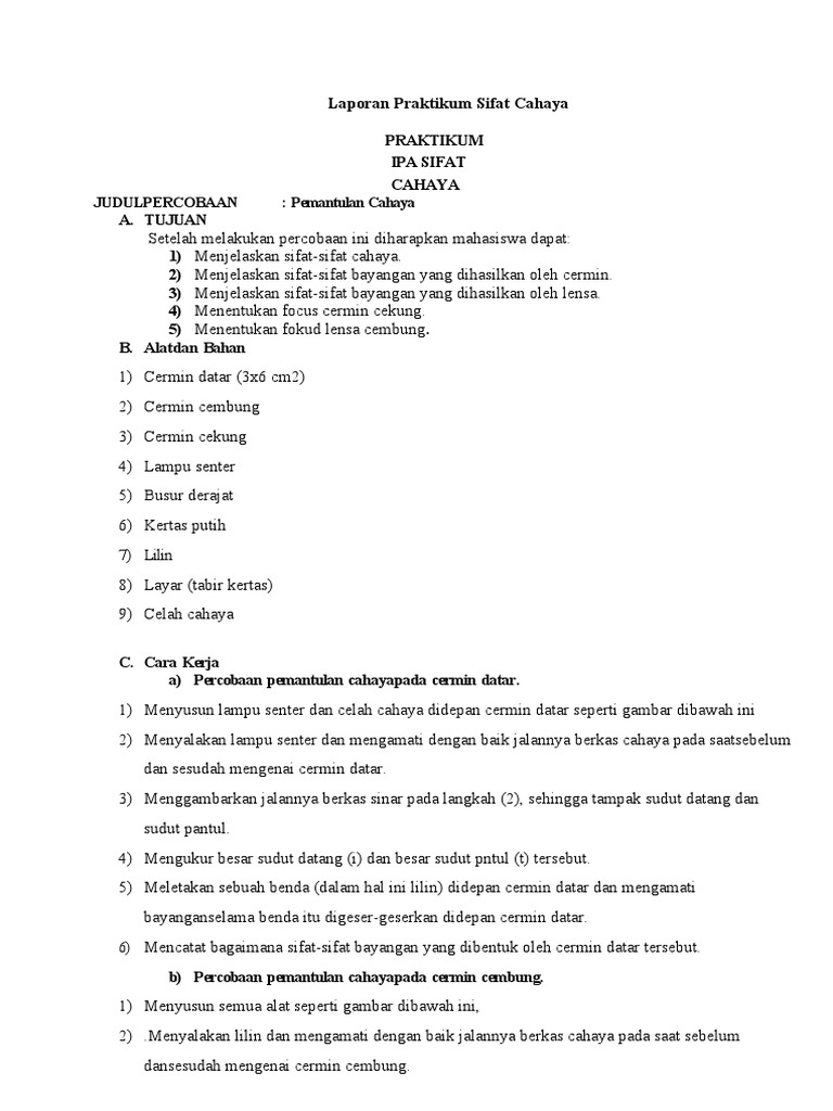 LKP Modul 789-Dikonversi-Dikonversi | PDF