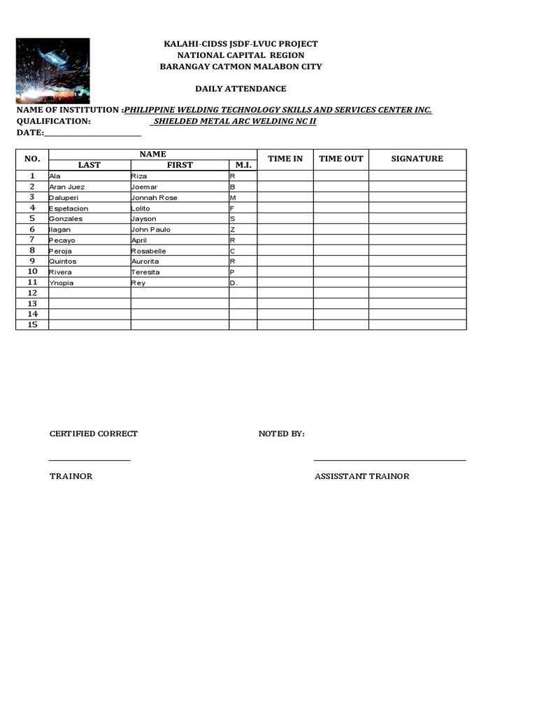WPQT Receiving | PDF | Chemical Substances | Chemistry