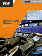 Input and Output Design | PDF | Input/Output | Usability