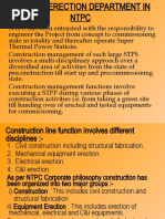 HRSG Stack Design Calculations | PDF | Applied And Interdisciplinary ...
