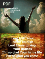 Summary of Steps To Christ by Ellen.g.white | PDF | Jesus | Sin