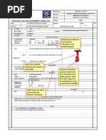 Table 7-1 Design Parameters-Inpatient Spaces - ASHRAE STD 170-2021 ...